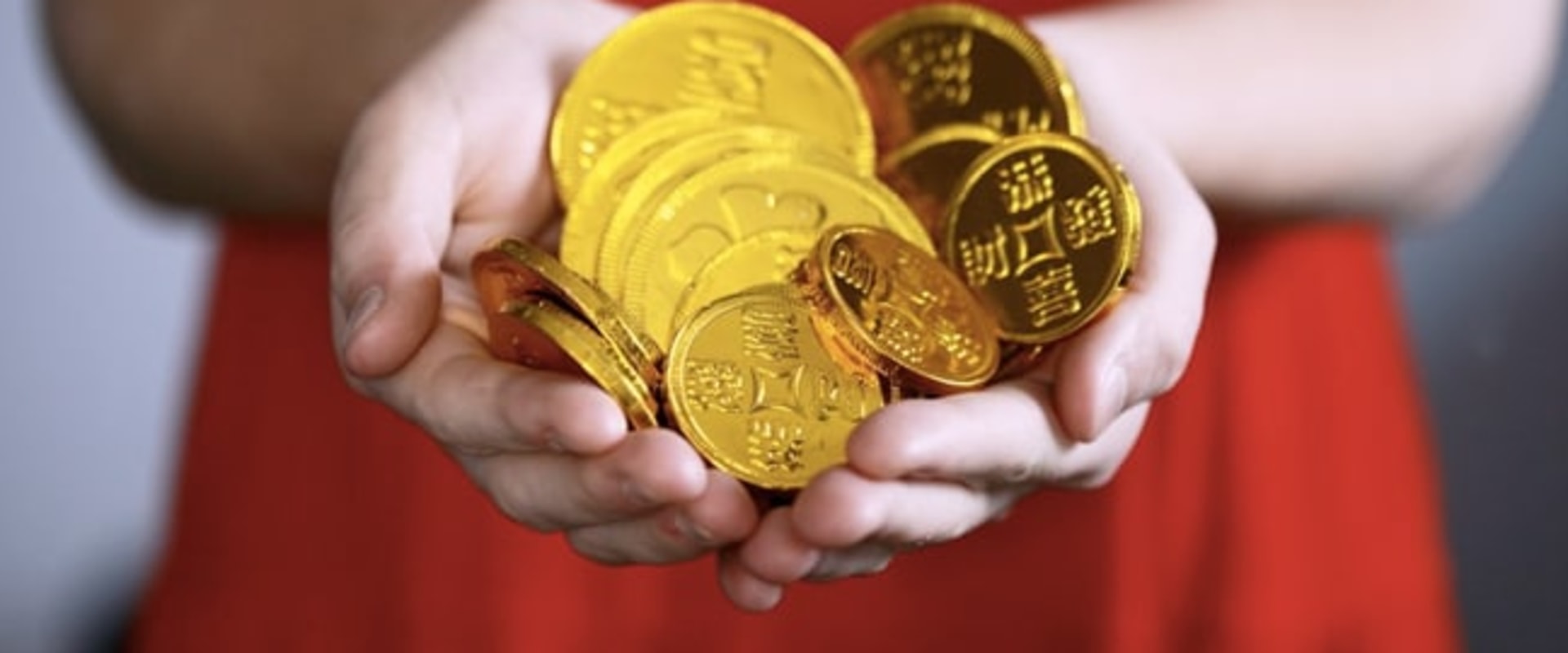 Which is the best gold sip plan?